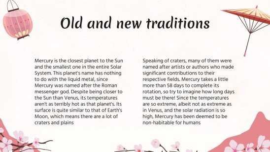 High School Activities to Celebrate Japanese Culture Day