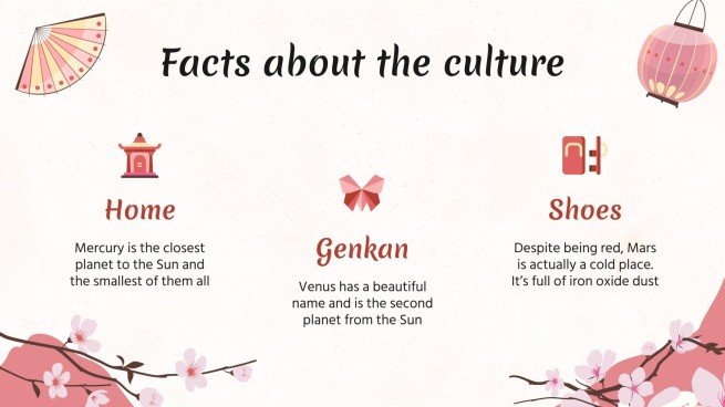 High School Activities to Celebrate Japanese Culture Day