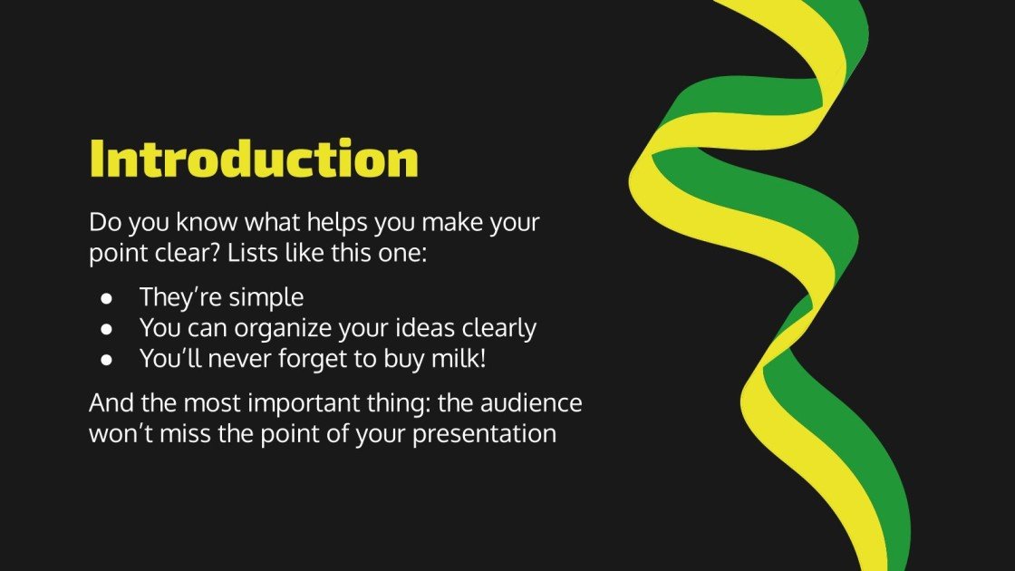 Haryana Foundation Day | Google Slides & PPT