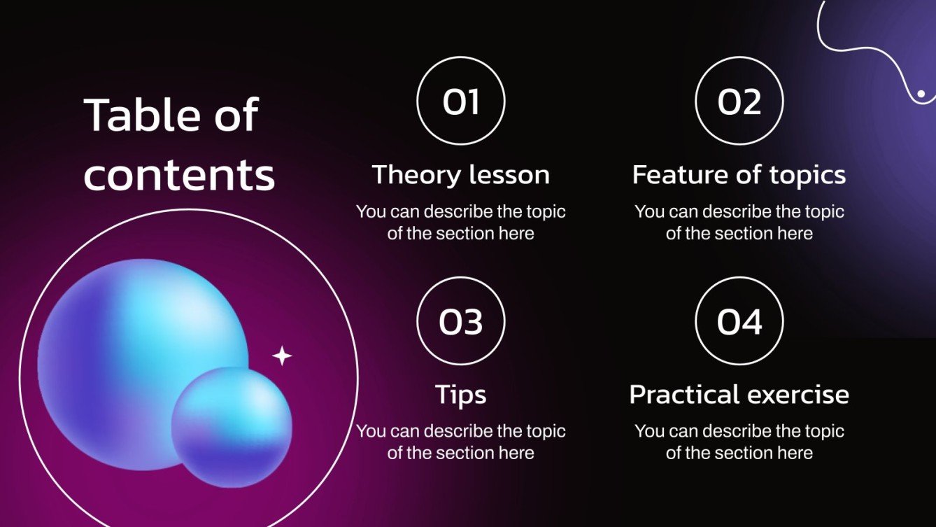 Data Storytelling Workshop | Google Slides & PowerPoint