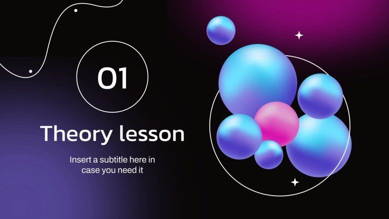 Data Storytelling Workshop | Google Slides & PowerPoint