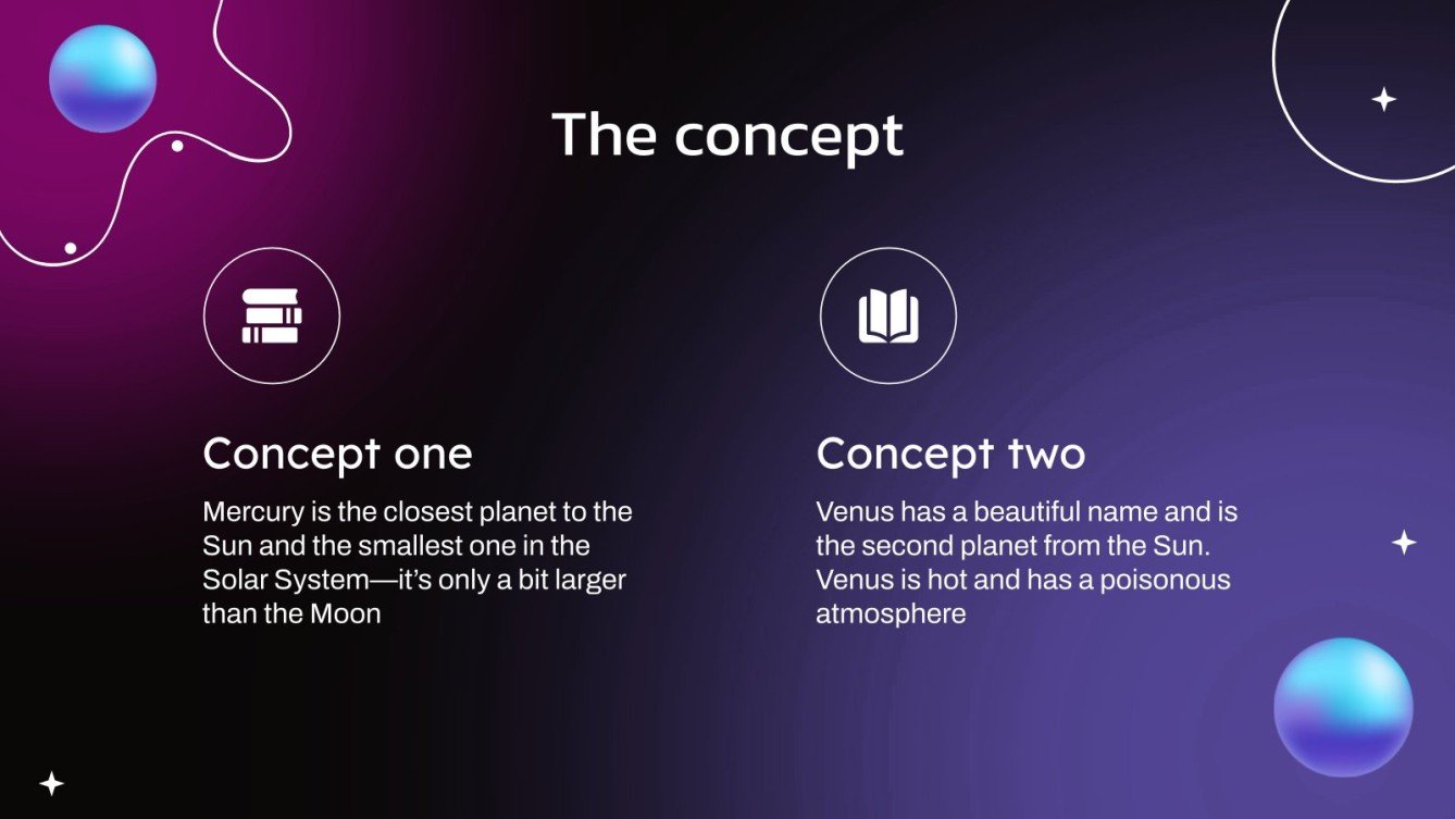 Data Storytelling Workshop | Google Slides & PowerPoint