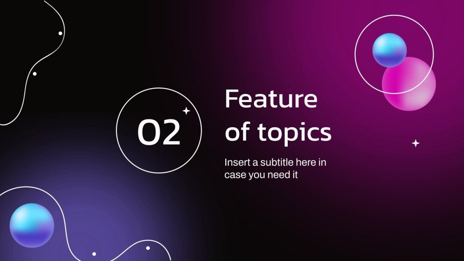 Data Storytelling Workshop | Google Slides & PowerPoint