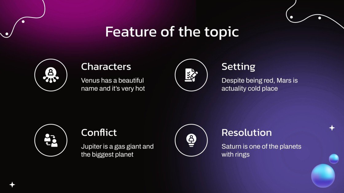 Data Storytelling Workshop | Google Slides & PowerPoint