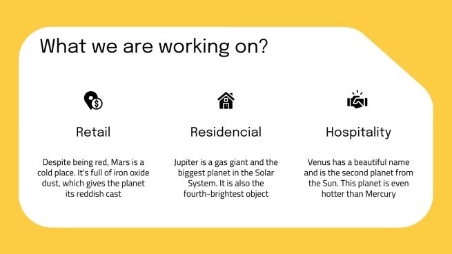 E-Procurement Process Project Proposal | Google Slides & PPT