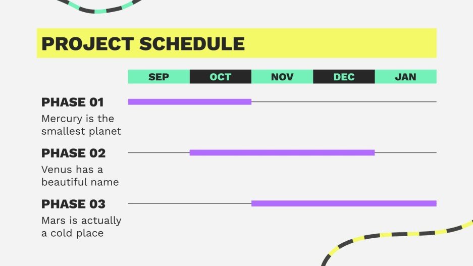 Procurement in Supply Chain Management Meeting