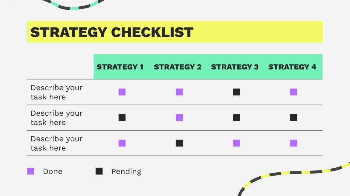 Procurement in Supply Chain Management Meeting