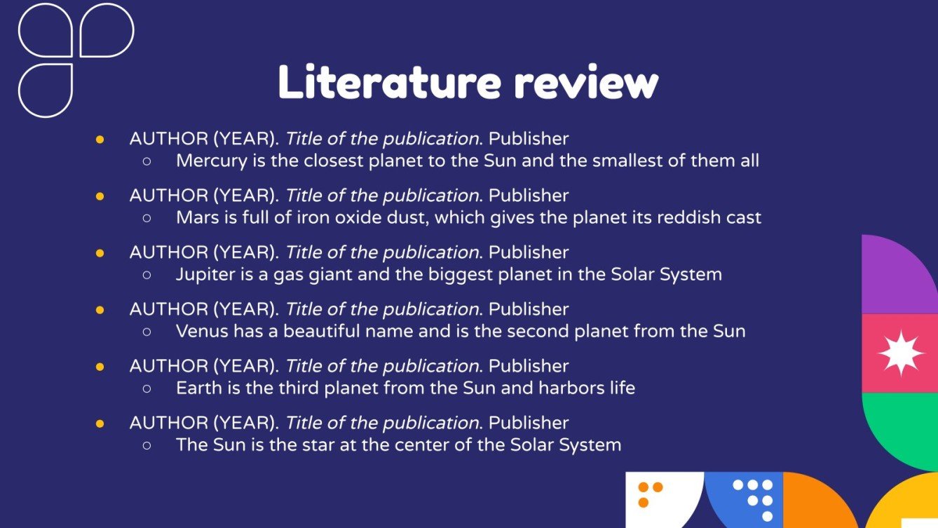 Pedagogical Approach Thesis: Experiential Learning