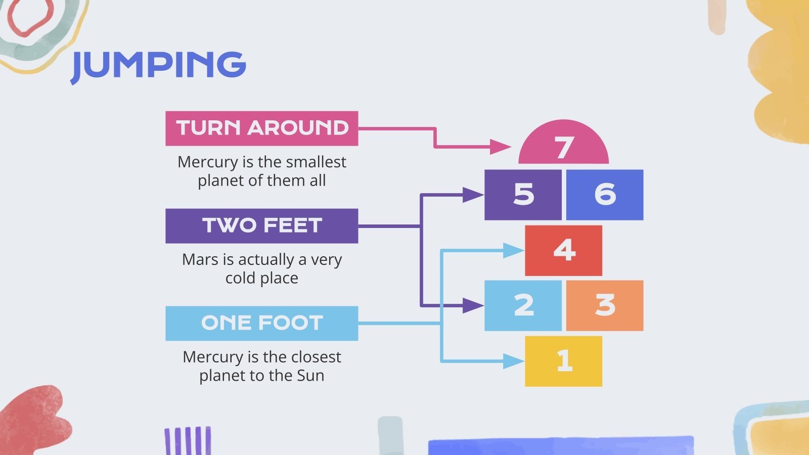 Traditional South American Games for National Play Outside Day