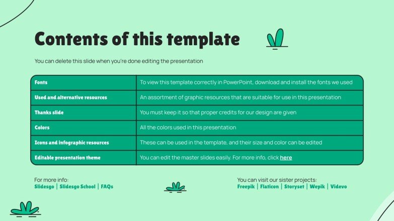 Middle School Outdoor Science Activities: Play Outside Day