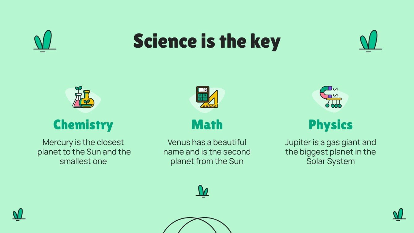 Middle School Outdoor Science Activities: Play Outside Day