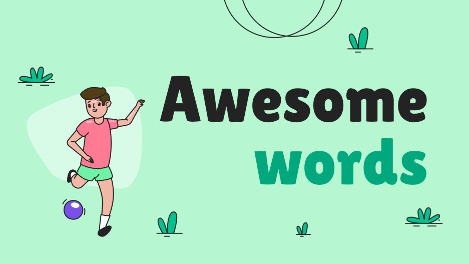 Middle School Outdoor Science Activities: Play Outside Day