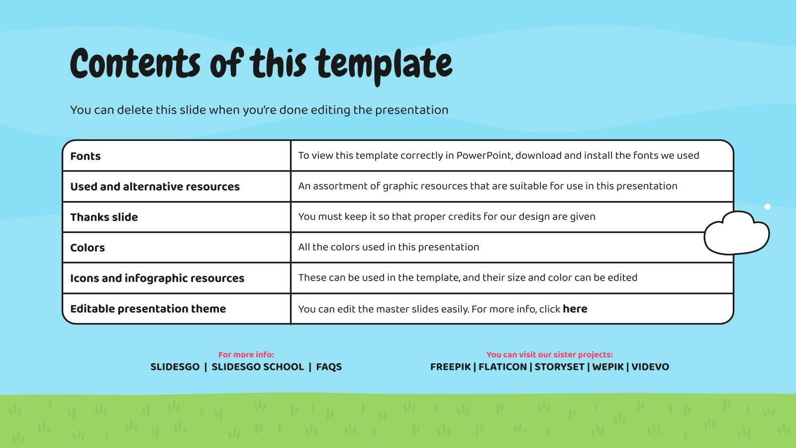Elementary Activities to Celebrate Japanese Culture Day