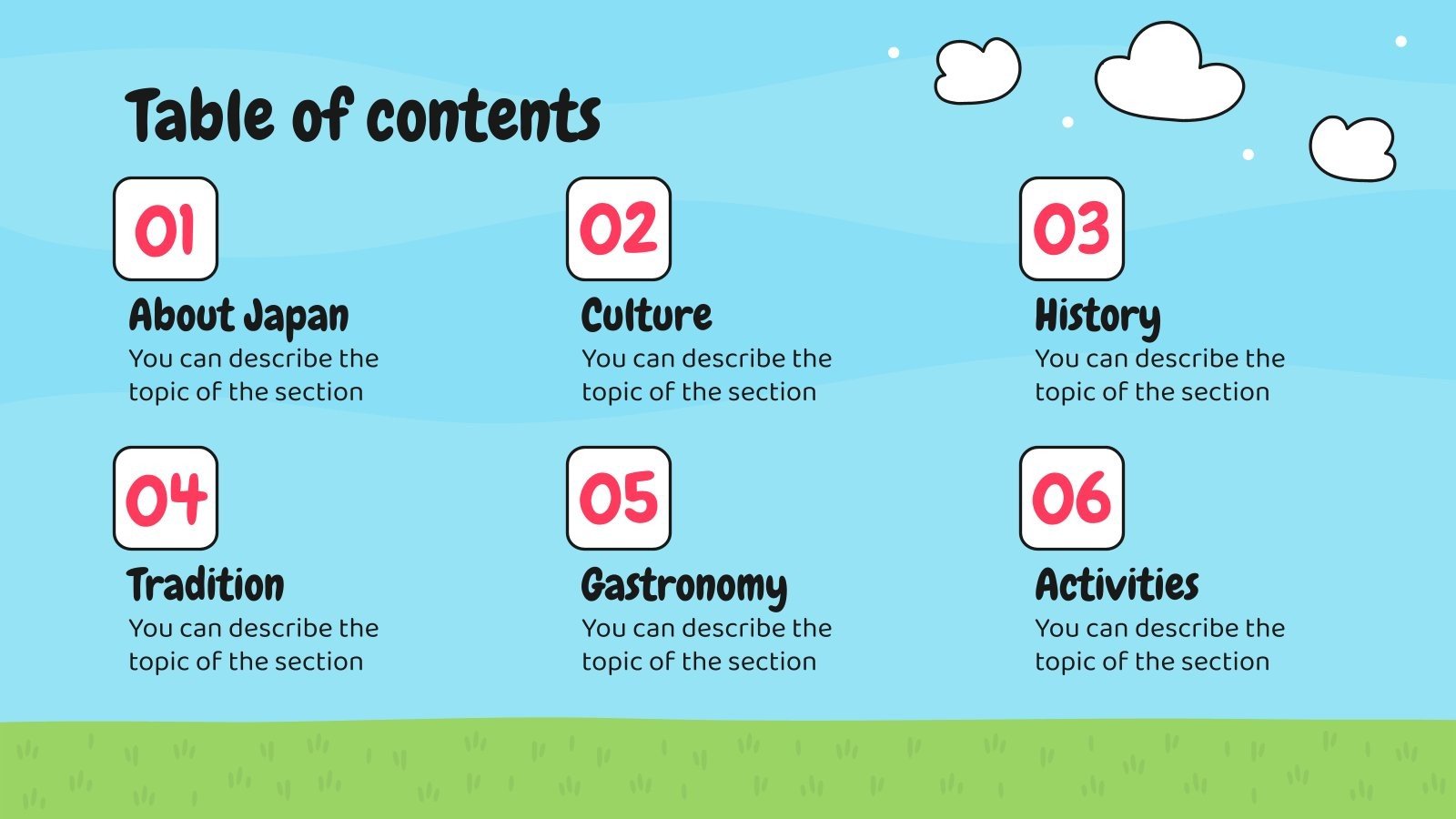 Elementary Activities to Celebrate Japanese Culture Day