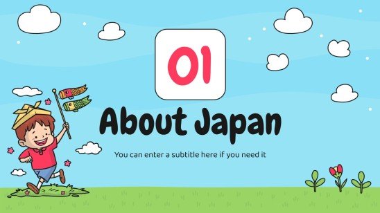 Elementary Activities to Celebrate Japanese Culture Day