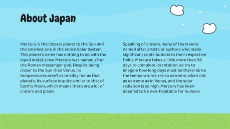 Elementary Activities to Celebrate Japanese Culture Day