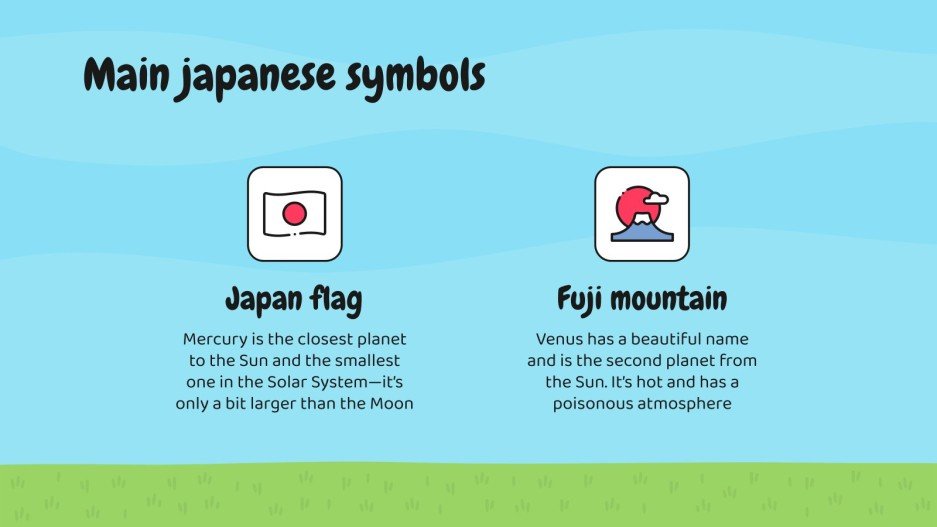 Elementary Activities to Celebrate Japanese Culture Day