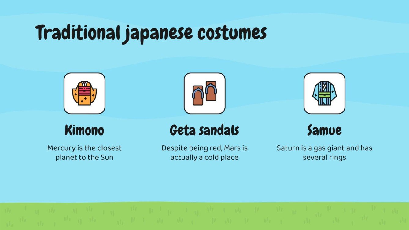 Elementary Activities to Celebrate Japanese Culture Day