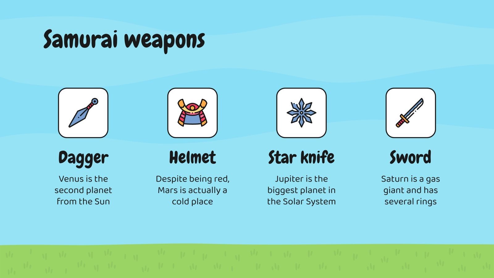 Elementary Activities to Celebrate Japanese Culture Day