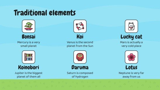 Elementary Activities to Celebrate Japanese Culture Day