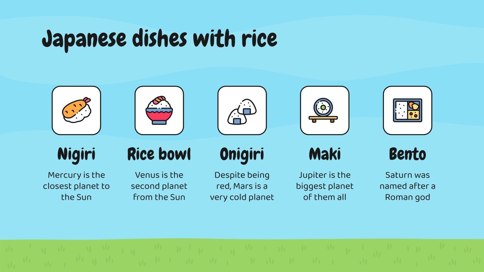 Elementary Activities to Celebrate Japanese Culture Day