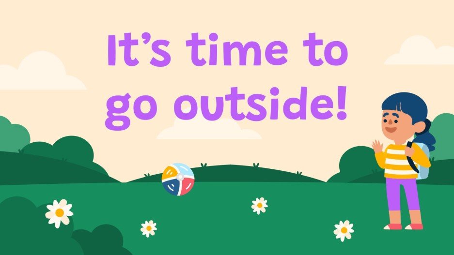 Pre K Outdoor Activities To Celebrate National Play Outside Day pre-k-outdoor-activities-to-celebrate-national-play-outside-day
