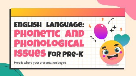 Free University Google Slides themes and PowerPoint templates