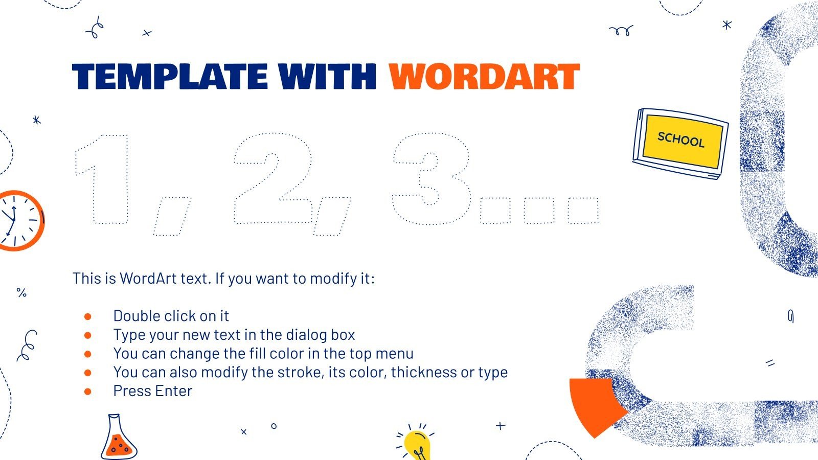 Gamification Activities for Elementary | Google Slides & PPT