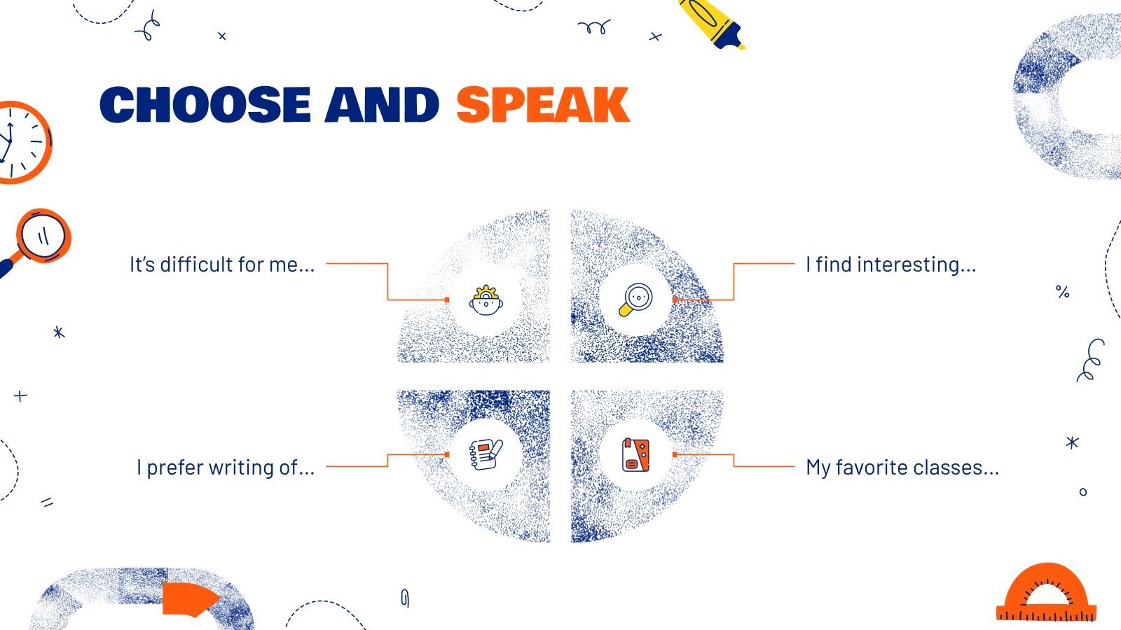 Gamification Activities for Elementary | Google Slides & PPT