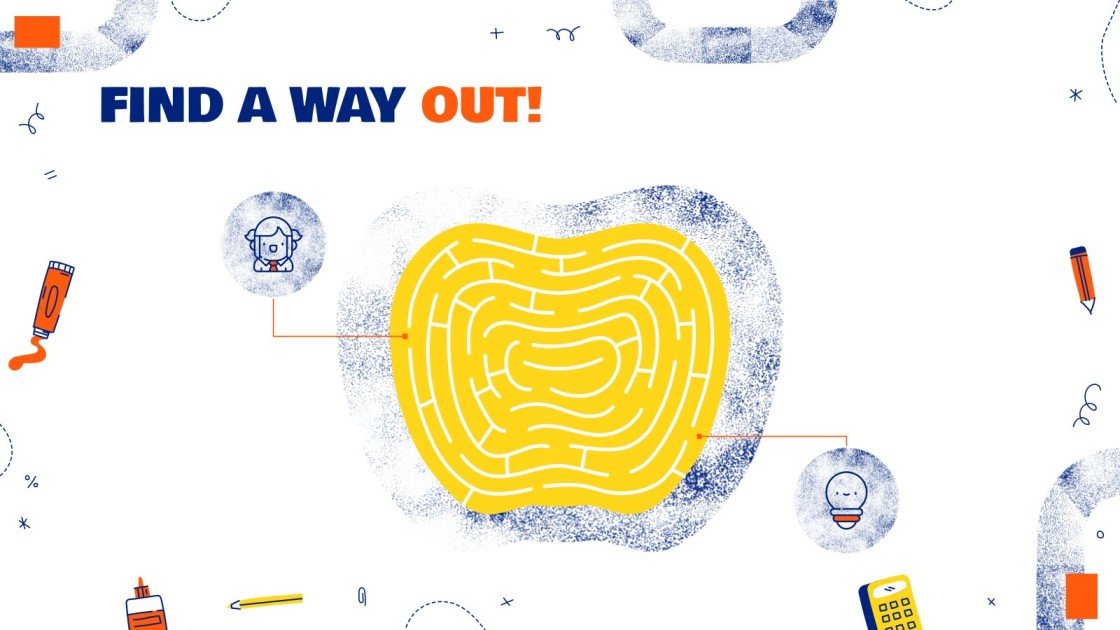 Gamification Activities for Elementary | Google Slides & PPT