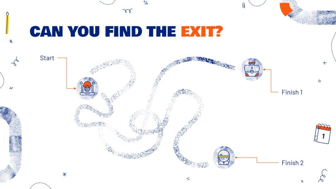 Gamification Activities for Elementary | Google Slides & PPT