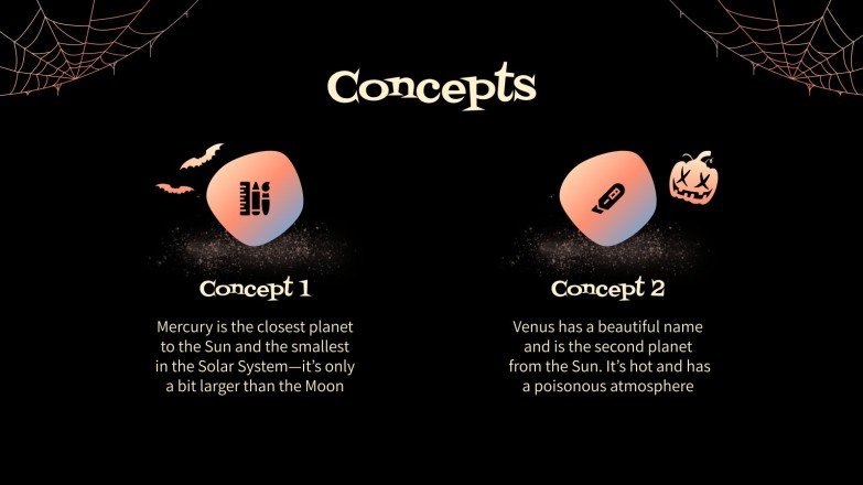 Spooky Season: Halloween Pumpkins Carving Workshop