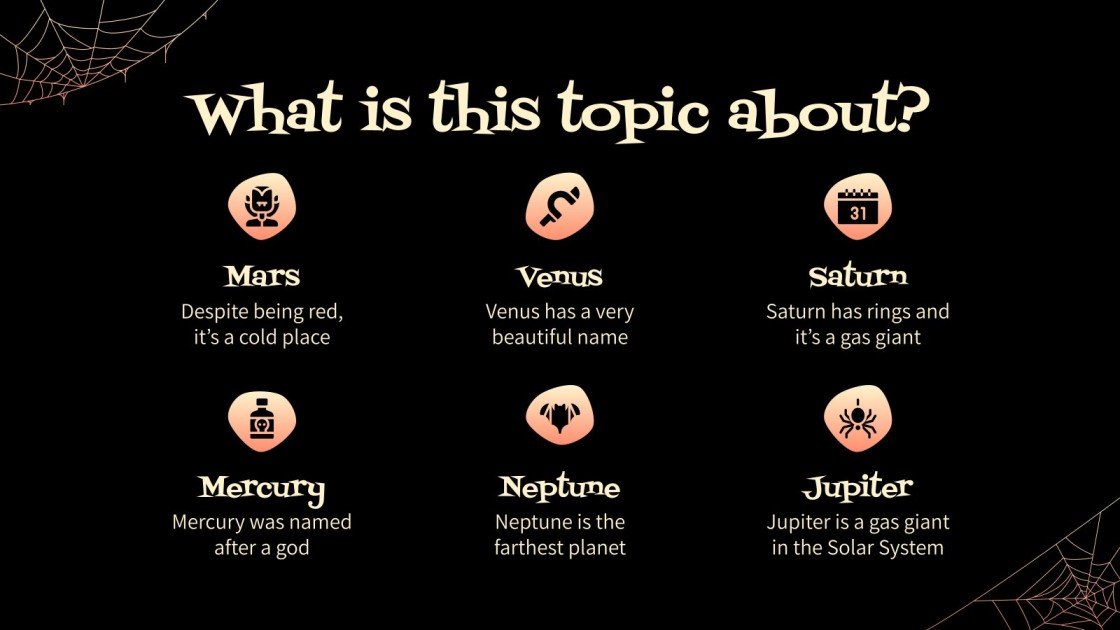 Spooky Season: Halloween Pumpkins Carving Workshop