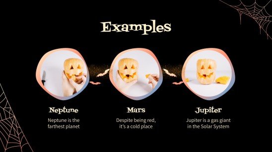 Spooky Season: Halloween Pumpkins Carving Workshop