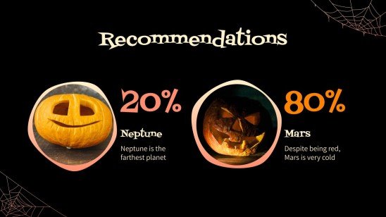 Spooky Season: Halloween Pumpkins Carving Workshop