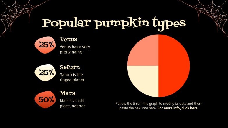 Spooky Season: Halloween Pumpkins Carving Workshop