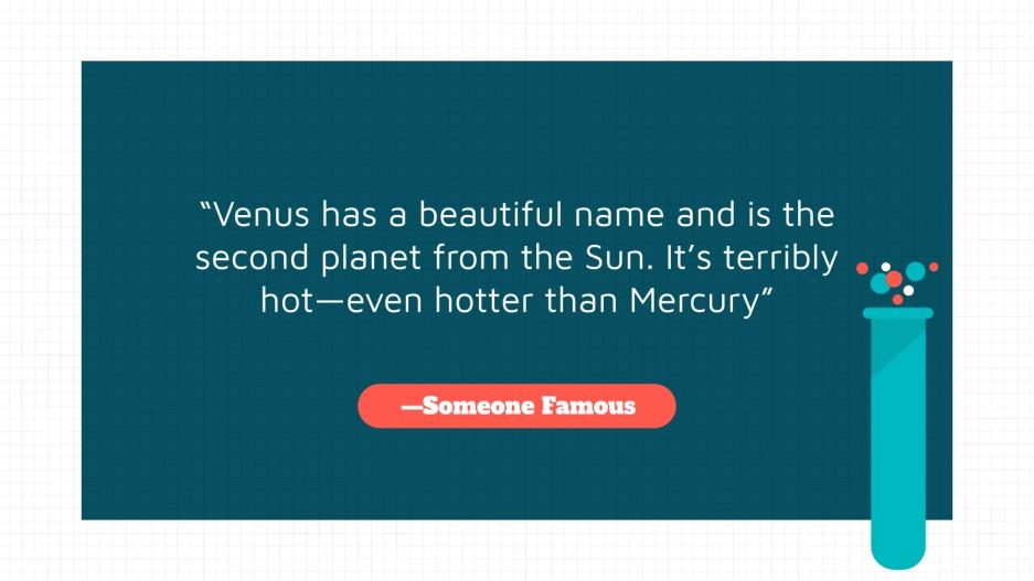 Academic Research Thesis Defense Google Slides & PowerPoint