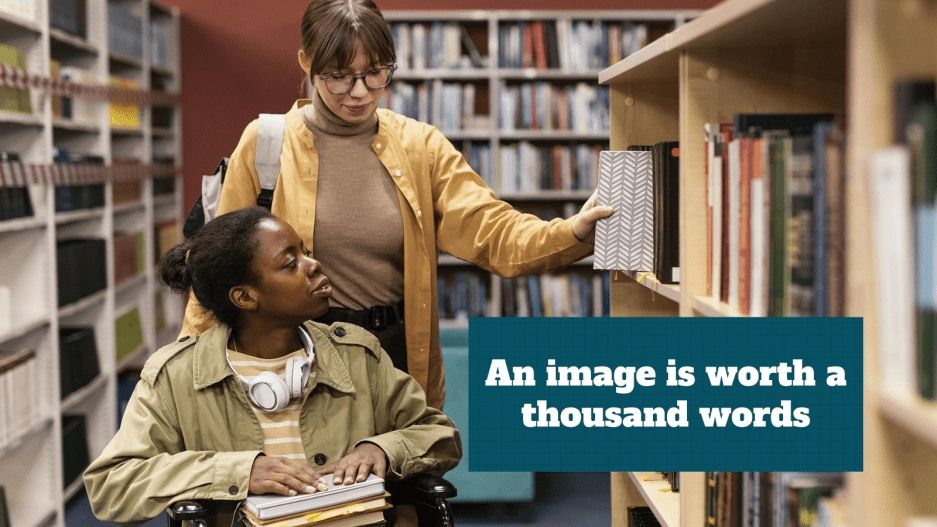 Academic Research Thesis Defense Google Slides & PowerPoint