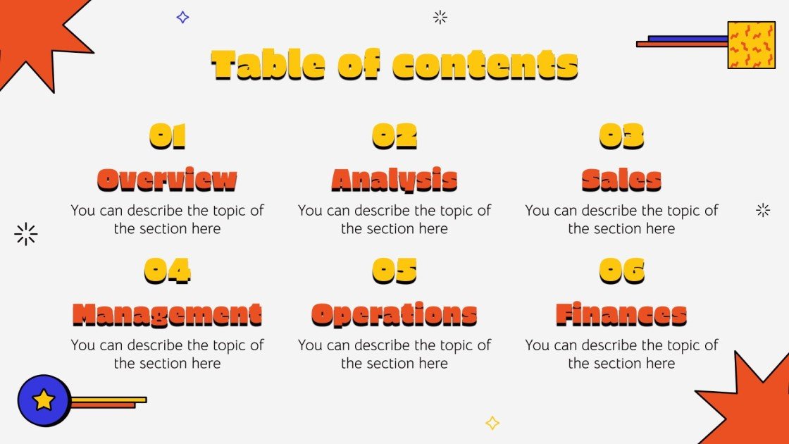 Customer Relationship Management Business Plan