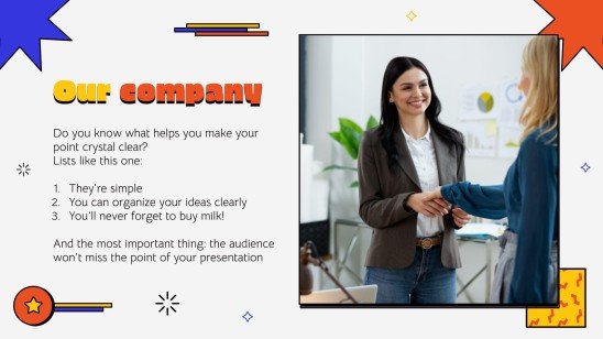 Customer Relationship Management Business Plan
