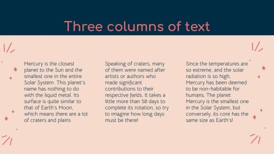 Retirement Party for Teachers | Google Slides & PowerPoint