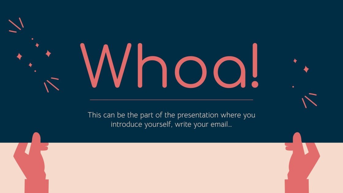 Retirement Party for Teachers | Google Slides & PowerPoint