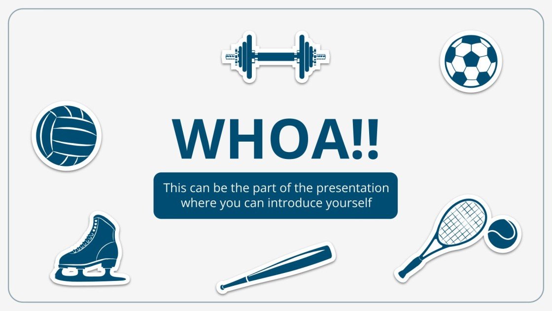 Event Planning Proccess for Sport Tournaments