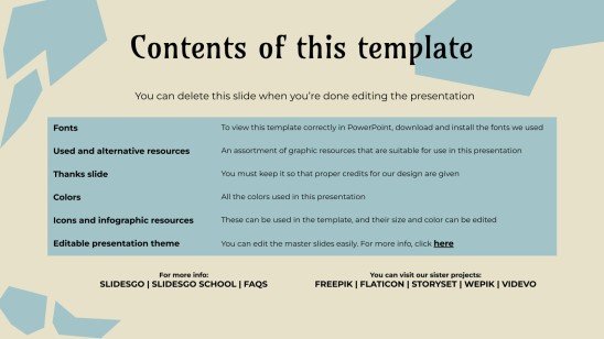 Social Studies: US History and Colonialism - Louisiana Day