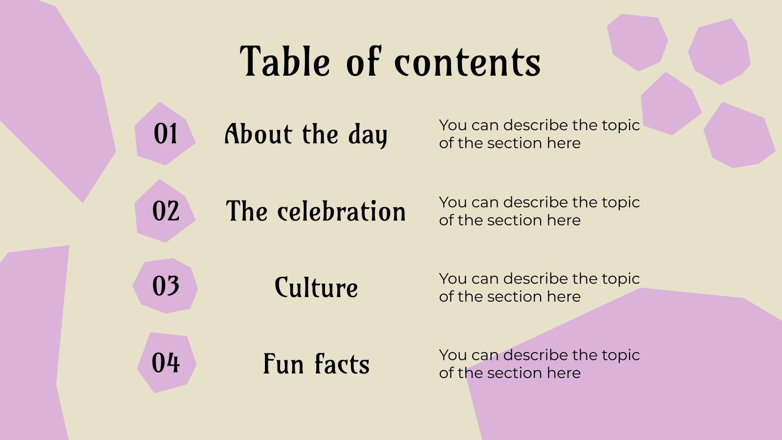 Social Studies: US History and Colonialism - Louisiana Day