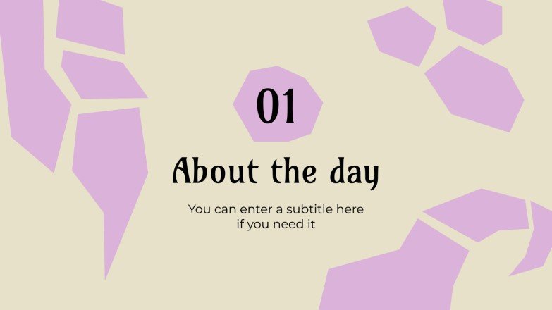 Social Studies: US History and Colonialism - Louisiana Day