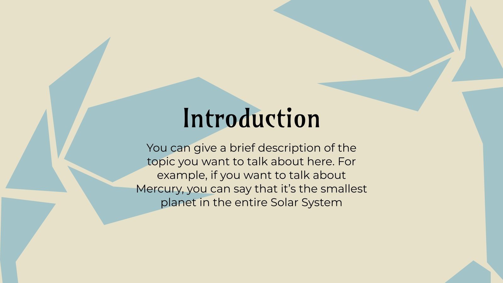 Social Studies: US History and Colonialism - Louisiana Day