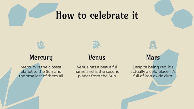 Social Studies: US History and Colonialism - Louisiana Day