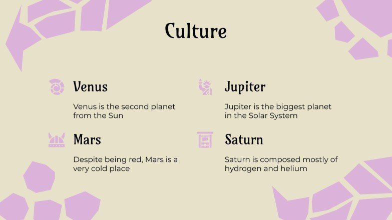 Social Studies: US History and Colonialism - Louisiana Day