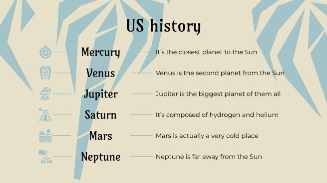Social Studies: US History and Colonialism - Louisiana Day